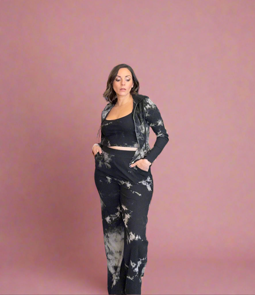 Serenity Dye Set – The Snooki Shop