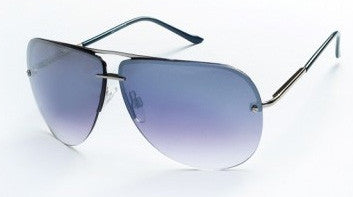 Snooki by Nicole Polizzi Aviator Sunglasses – Tagged "one-size"– The ...