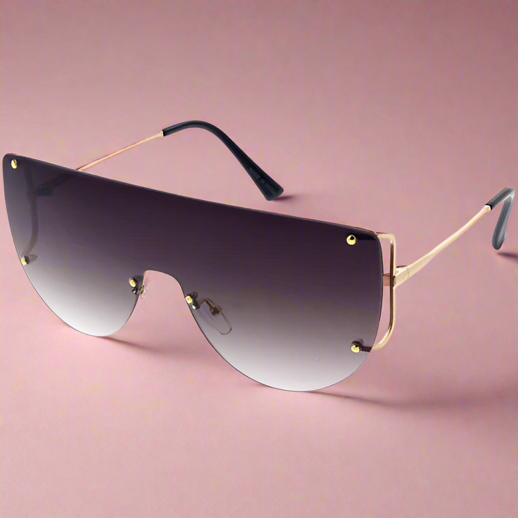 Krista Shades – The Snooki Shop