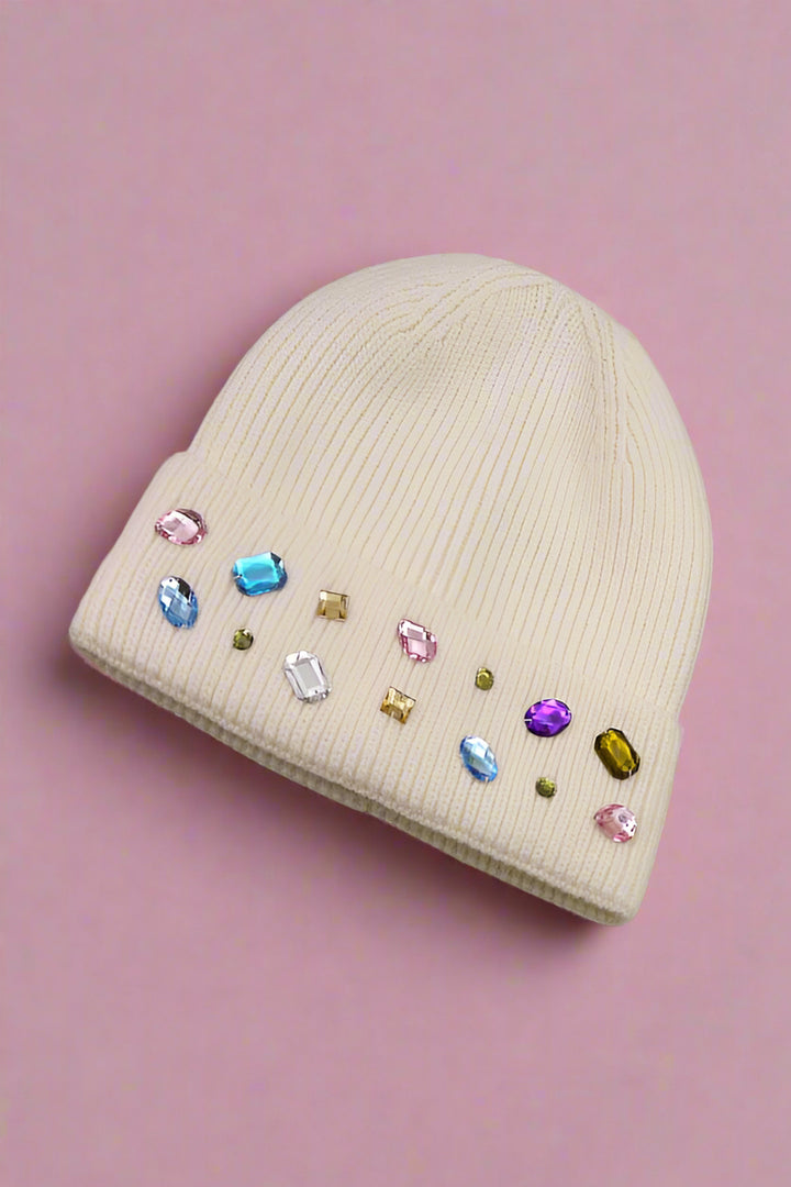 Hats – The Snooki Shop