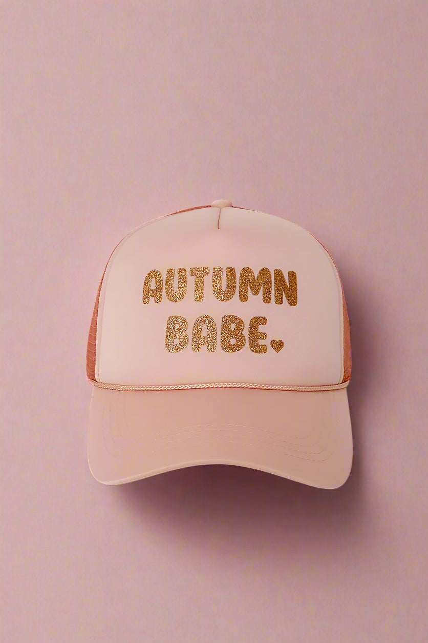 Hats – The Snooki Shop