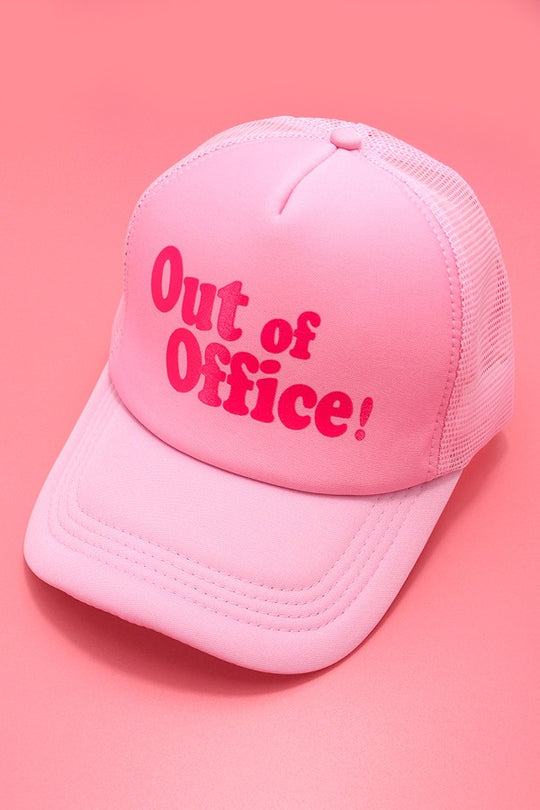 Hats – The Snooki Shop