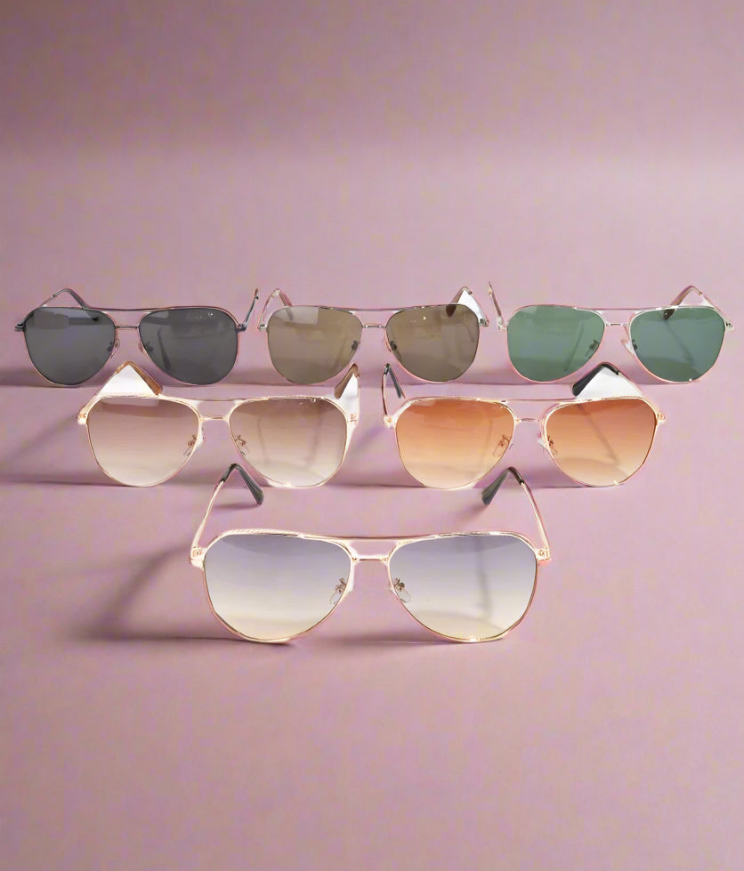Indie Shades – The Snooki Shop