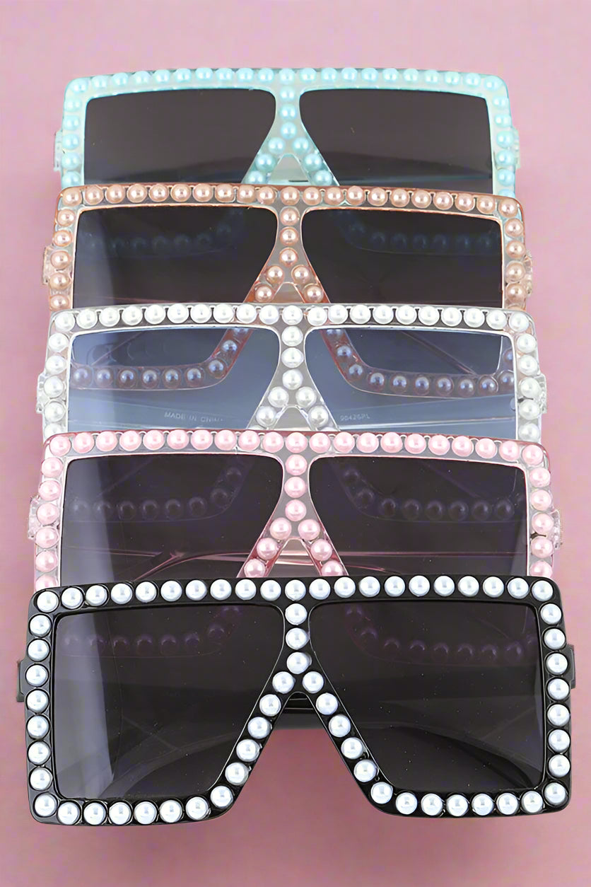 Jenni Shades – The Snooki Shop