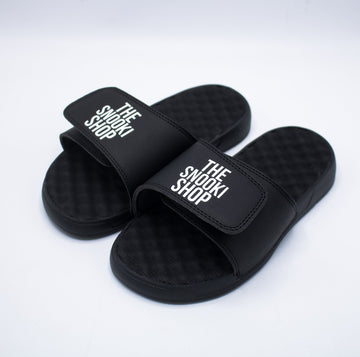 Shoes – The Snooki Shop