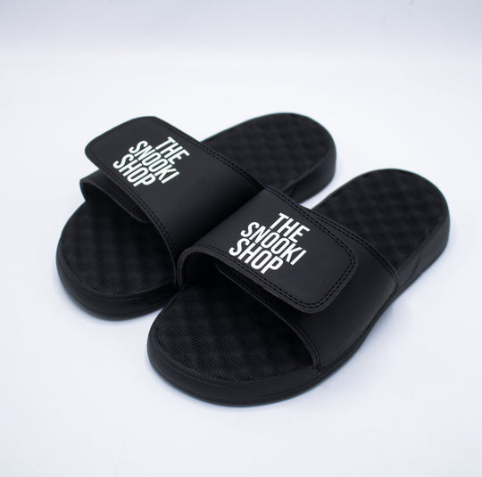 Shoes – The Snooki Shop