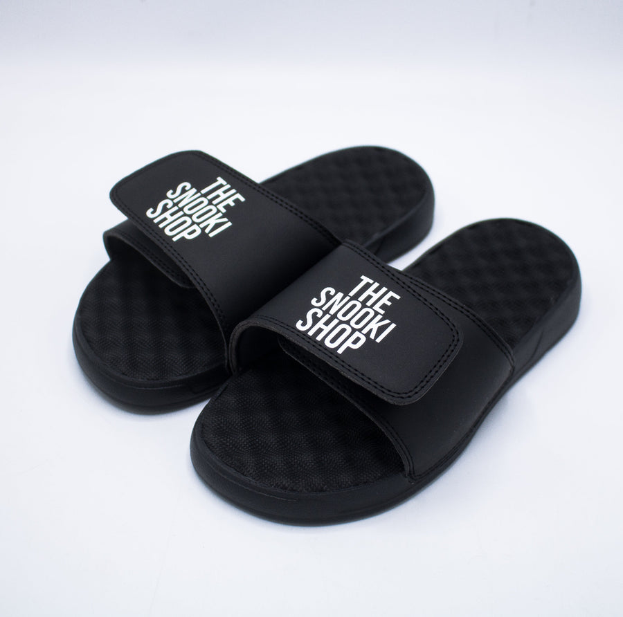 Shoes – The Snooki Shop