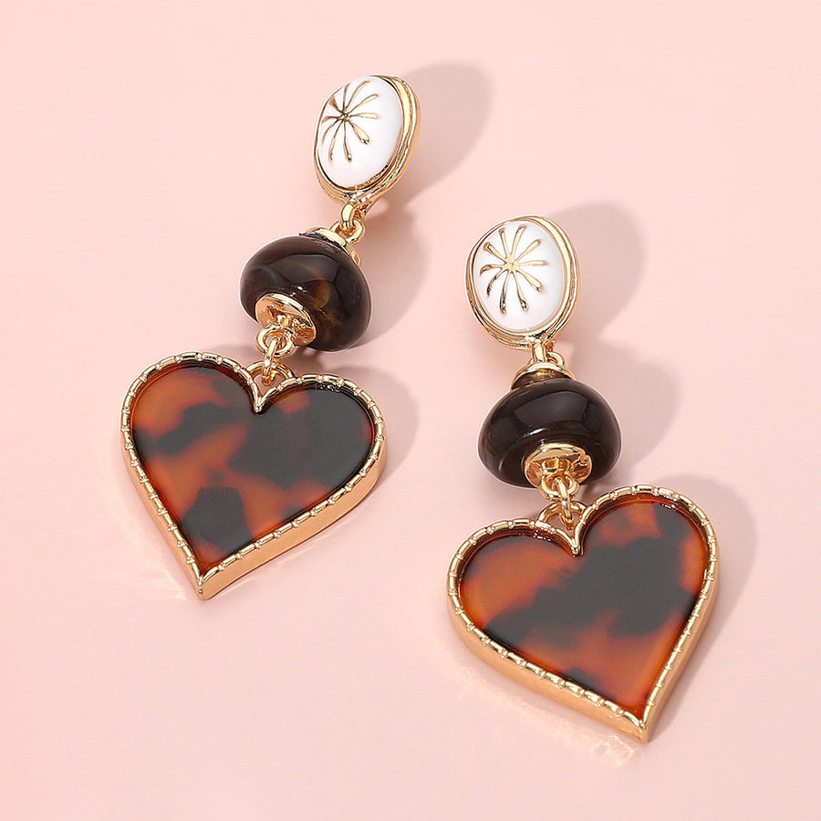 Jewelry – The Snooki Shop