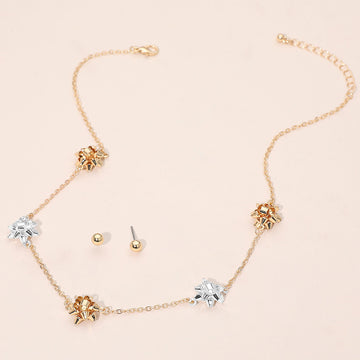 Jewelry – The Snooki Shop