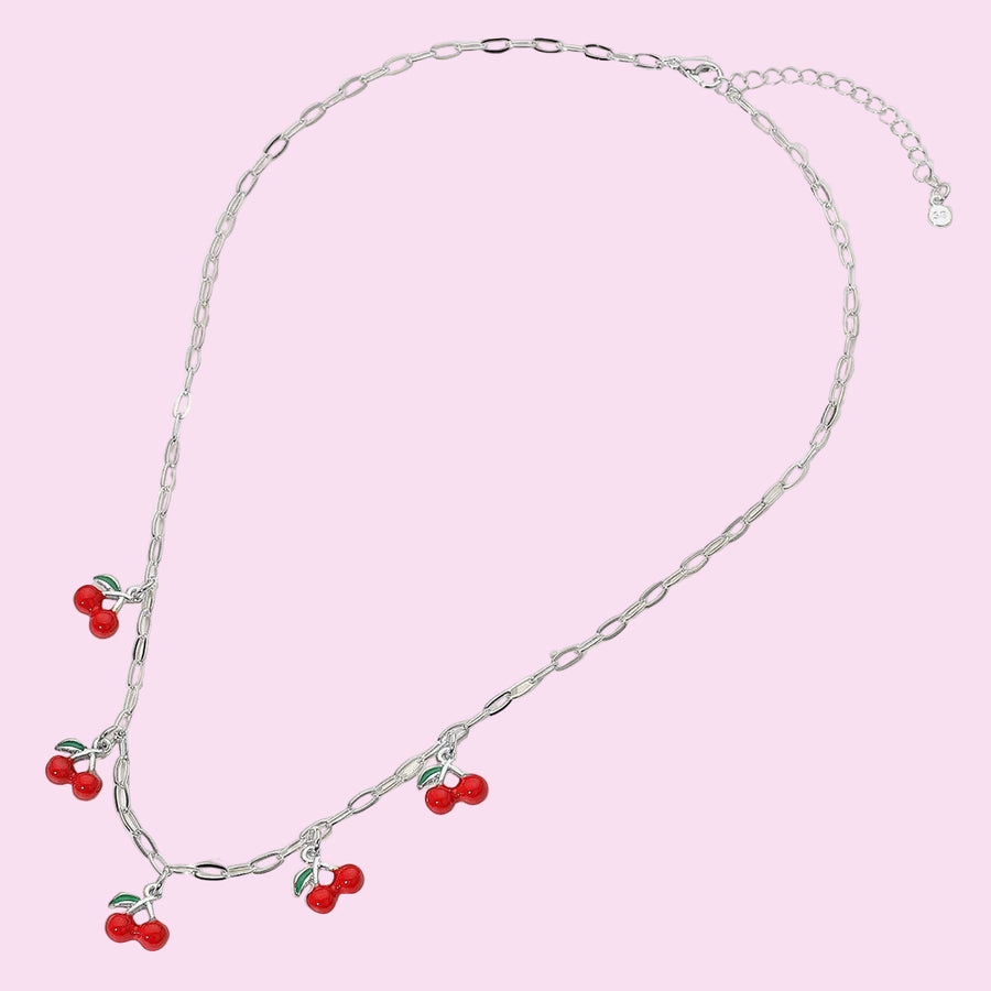 Jewelry – The Snooki Shop