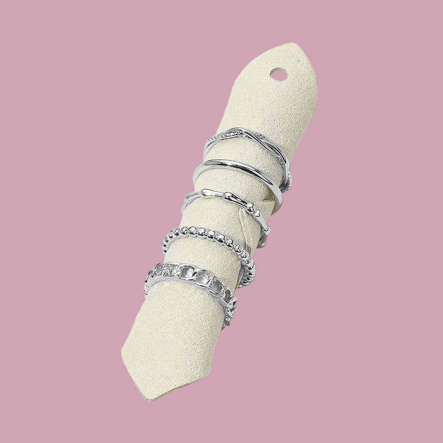 Jewelry – The Snooki Shop
