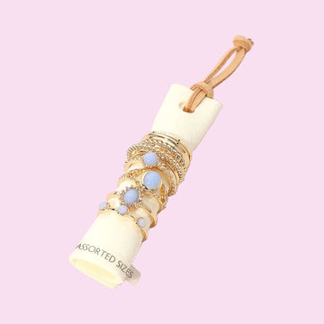Jewelry – The Snooki Shop