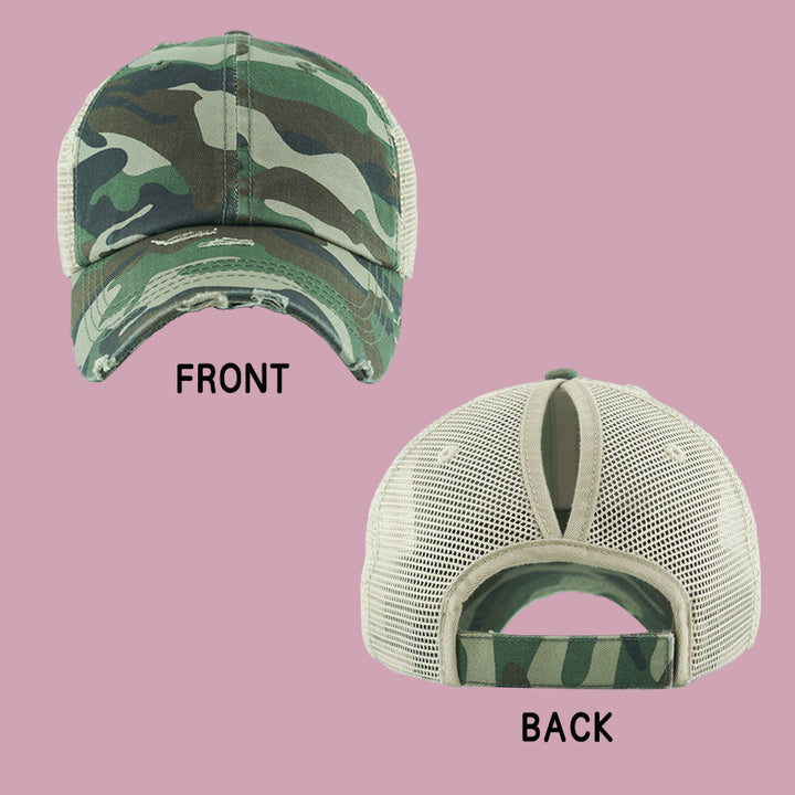 Hats – The Snooki Shop