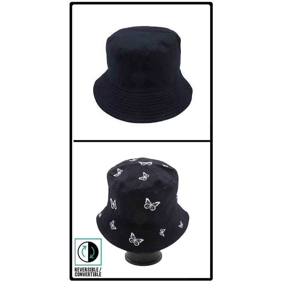 Hats – The Snooki Shop