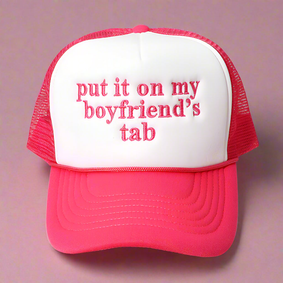 Hats – The Snooki Shop
