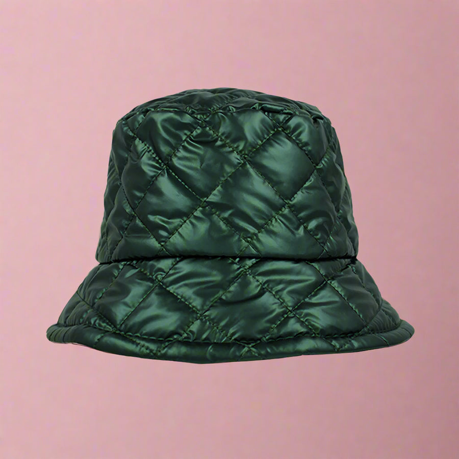 Hats – The Snooki Shop