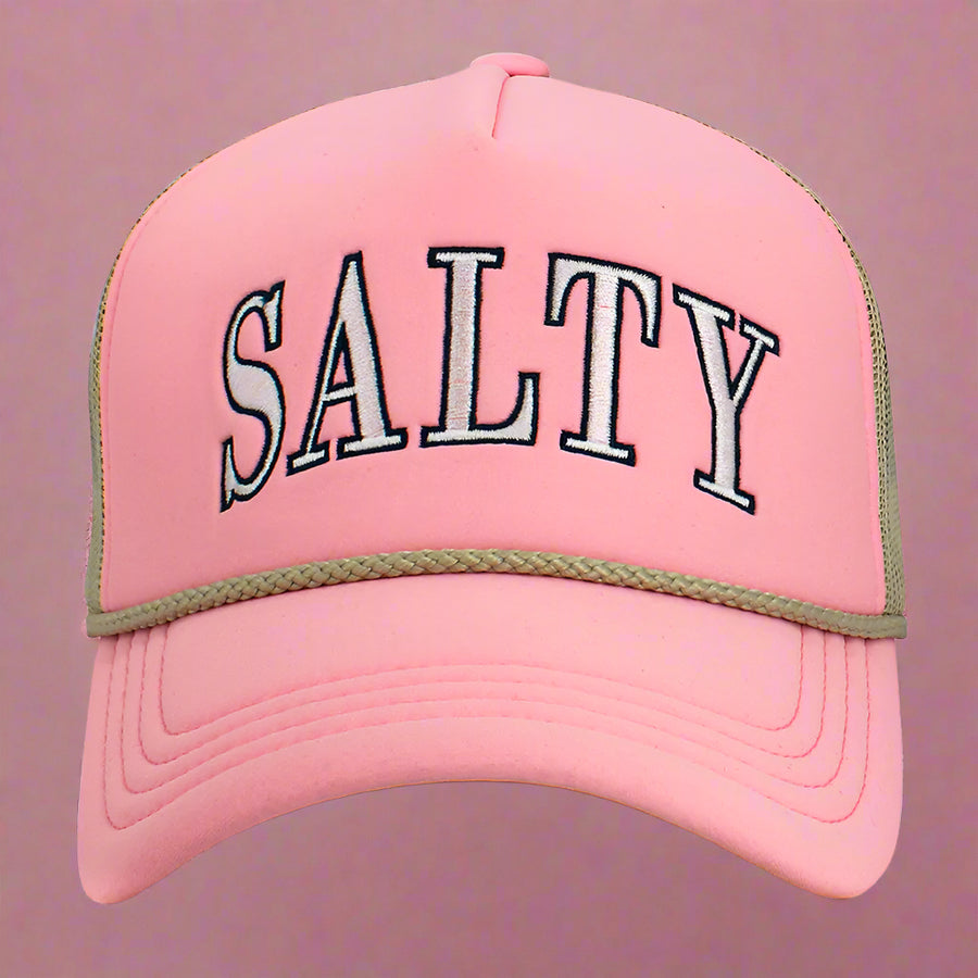 Hats – The Snooki Shop