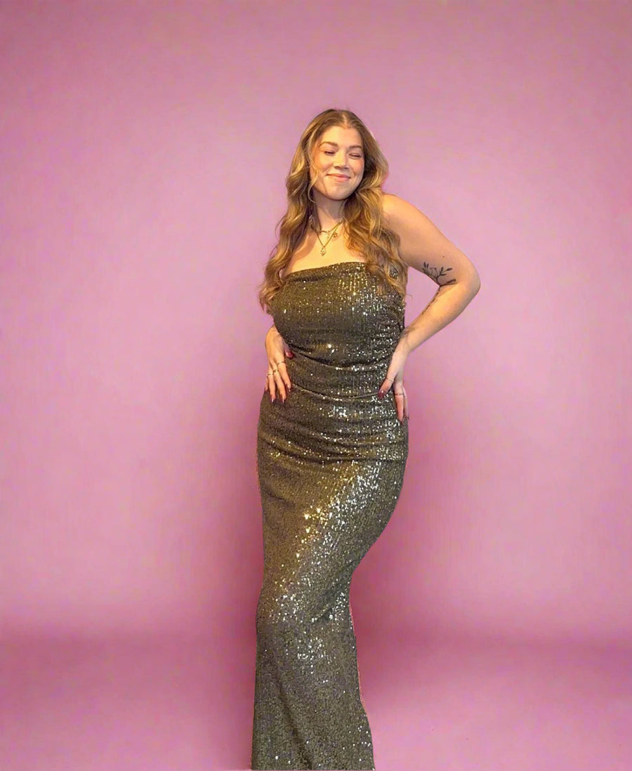 New Arrivals – The Snooki Shop