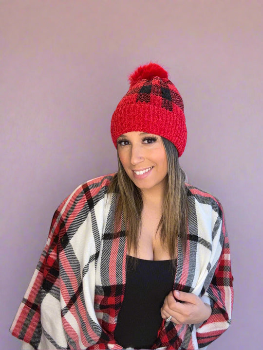 New Arrivals – The Snooki Shop