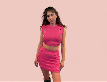 Tops – The Snooki Shop