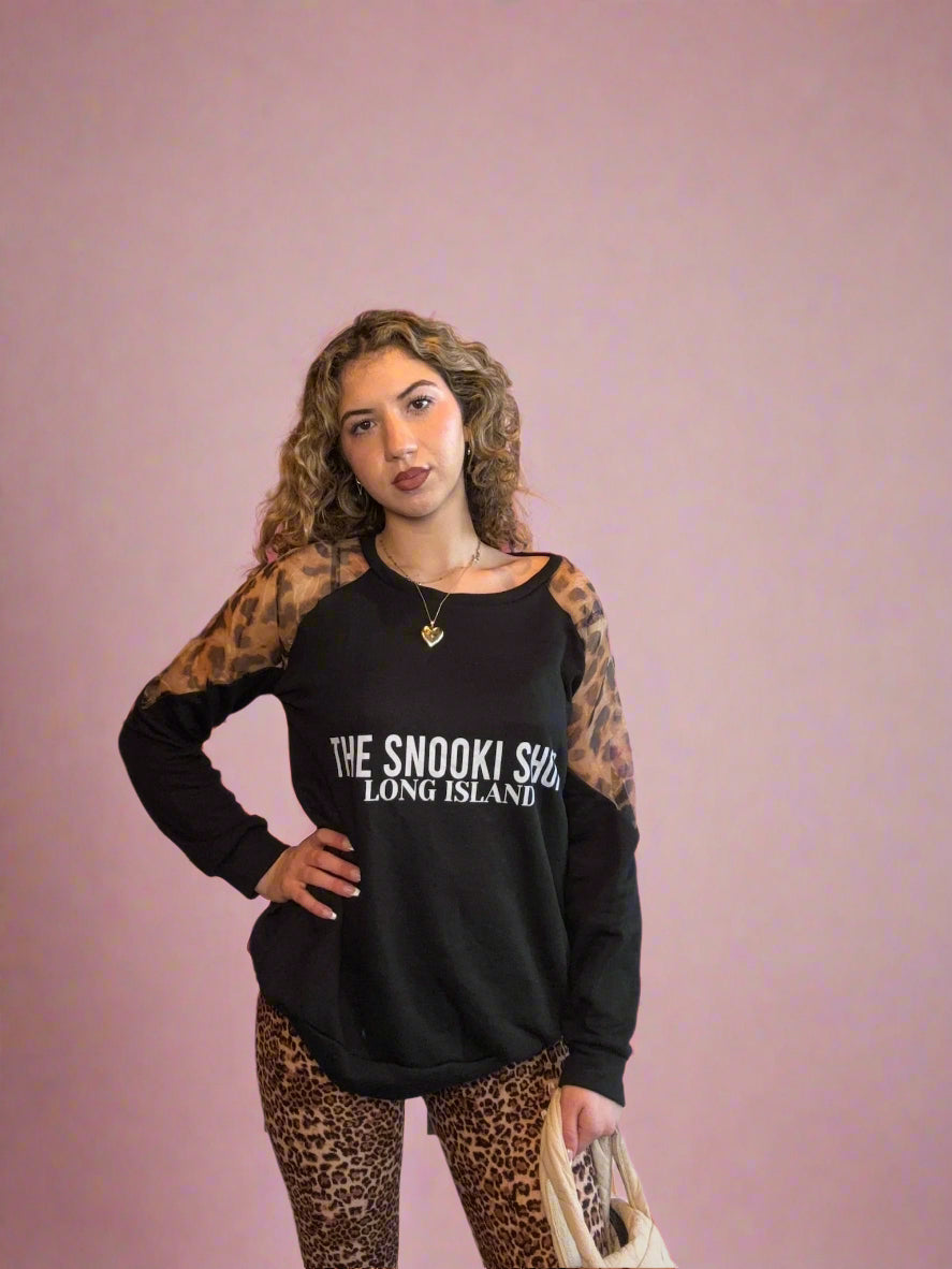 Tops – The Snooki Shop