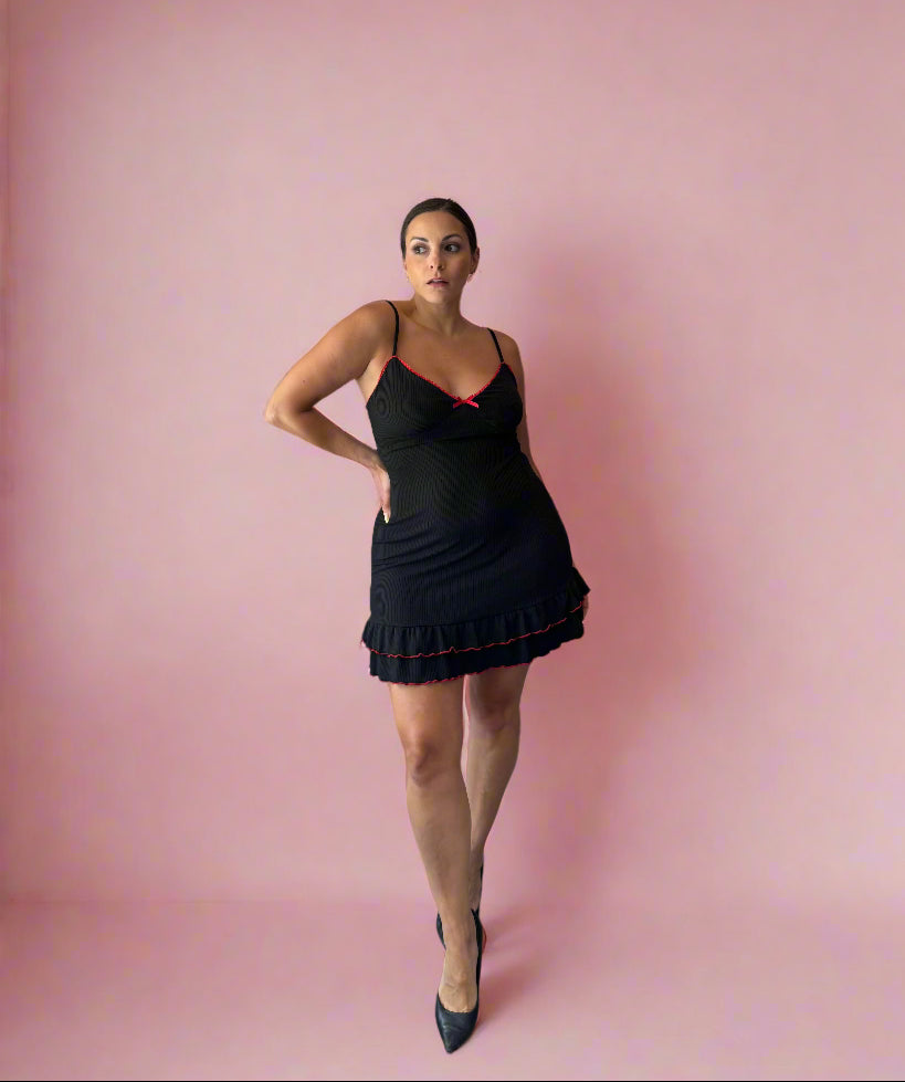 Dresses – The Snooki Shop