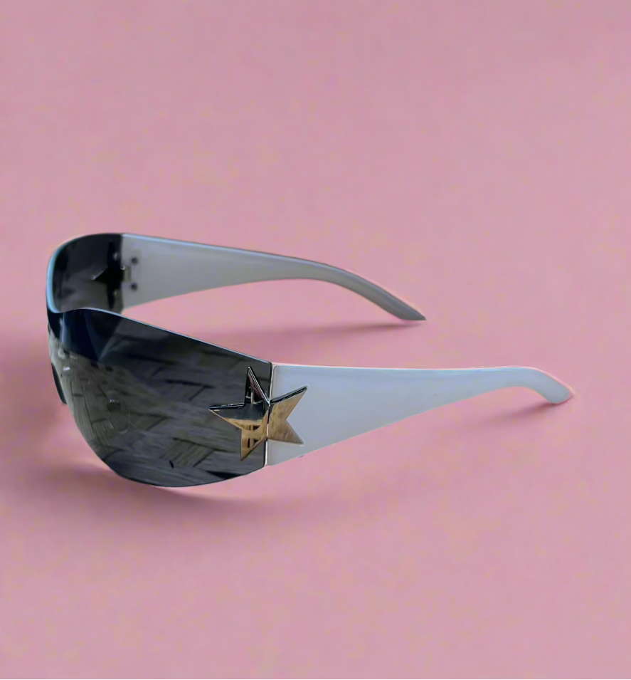 Roxie Shades – The Snooki Shop