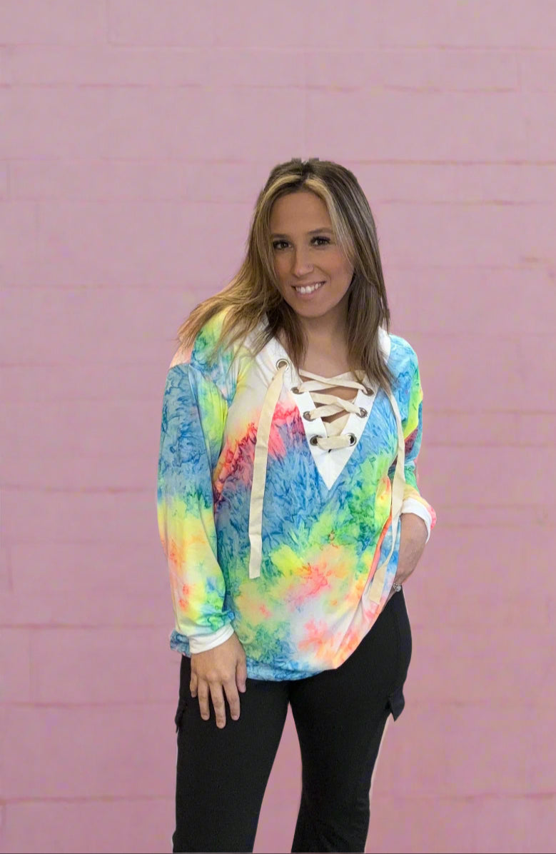 Tops – Page 2 – The Snooki Shop