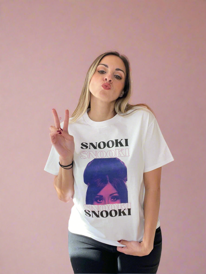 Sale – The Snooki Shop