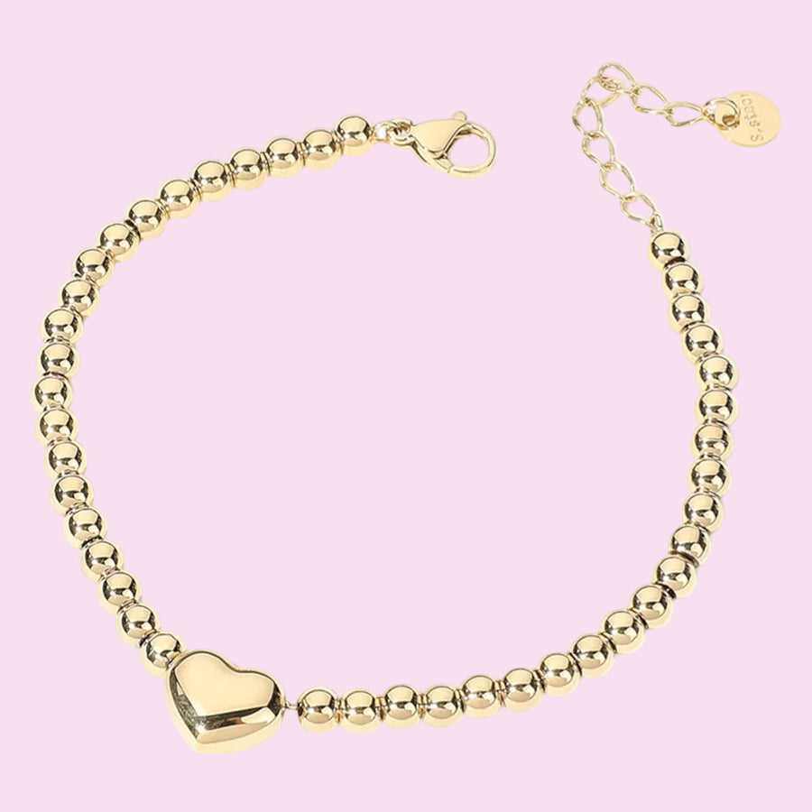 Jewelry – The Snooki Shop