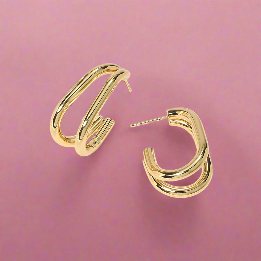 Jewelry – The Snooki Shop