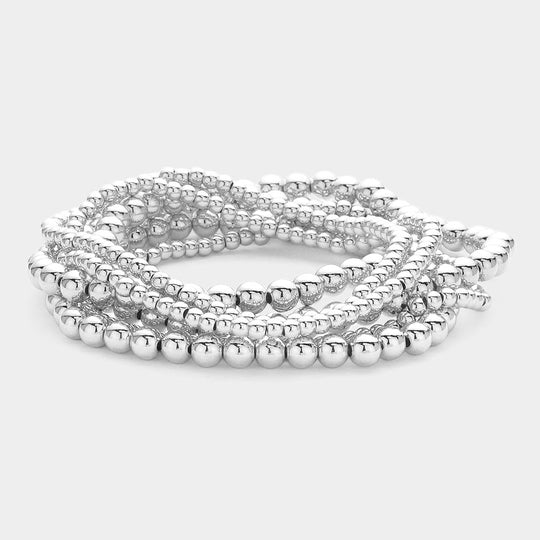 Jewelry – Page 3 – The Snooki Shop