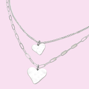 Jewelry – The Snooki Shop