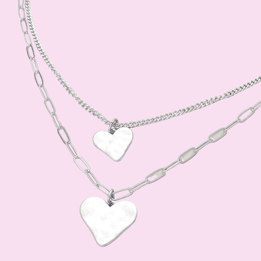 Jewelry – The Snooki Shop