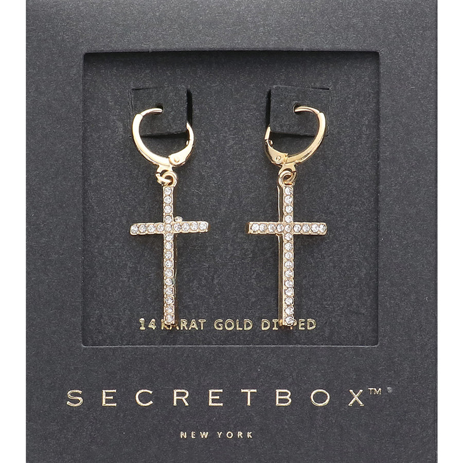 Jewelry – The Snooki Shop
