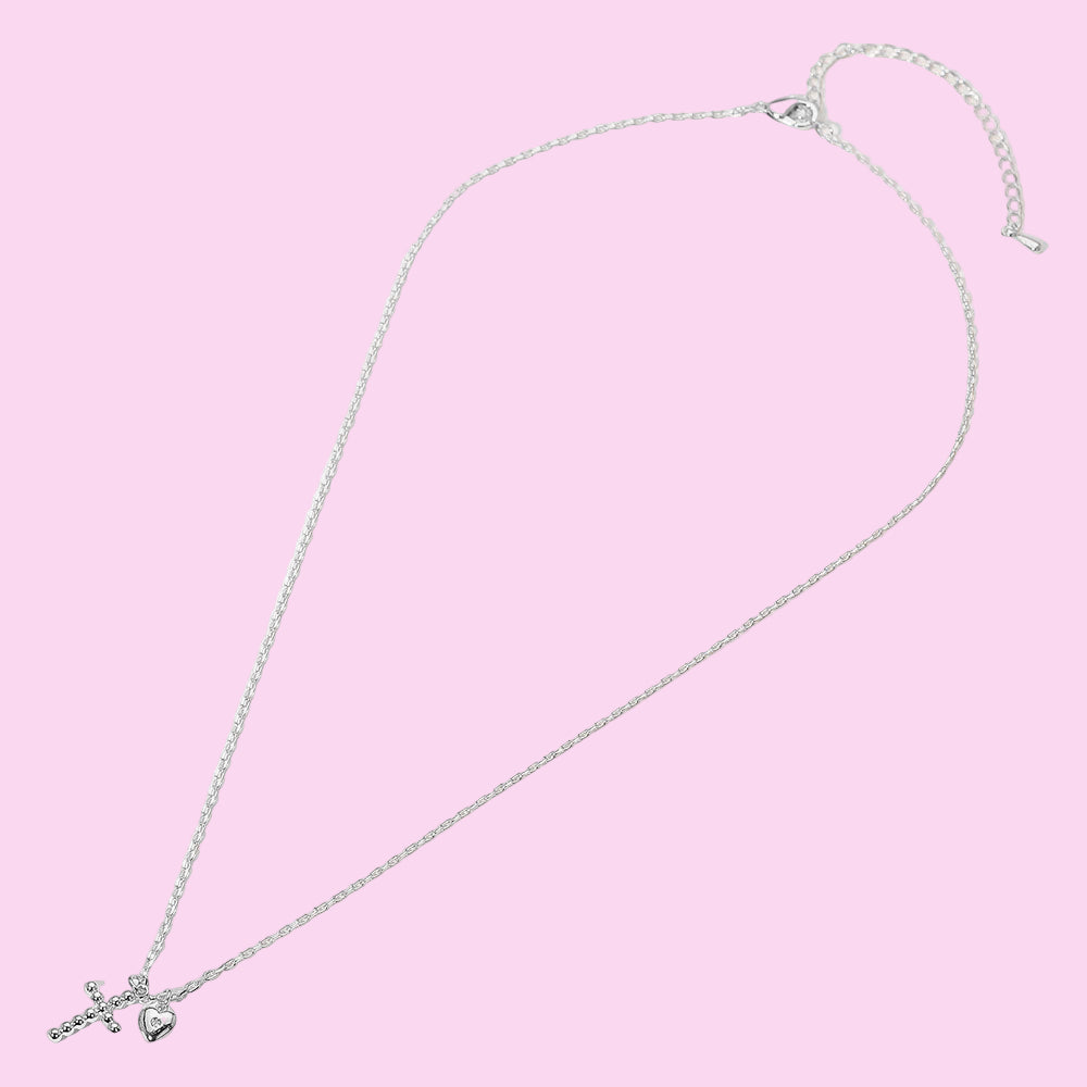 Jewelry – The Snooki Shop