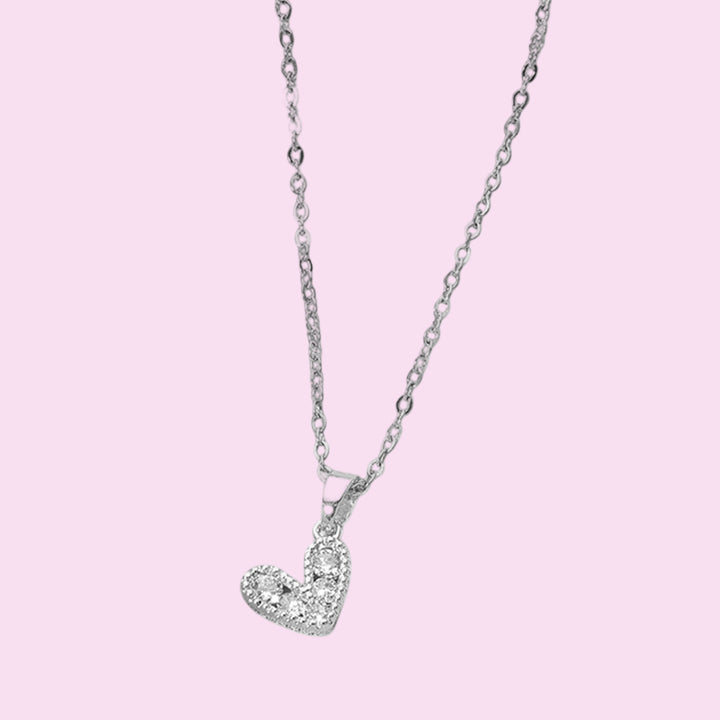 Jewelry – The Snooki Shop