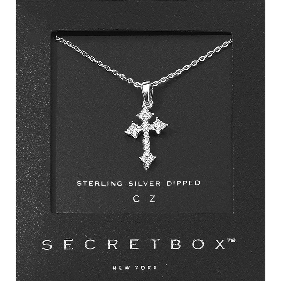 Jewelry – The Snooki Shop