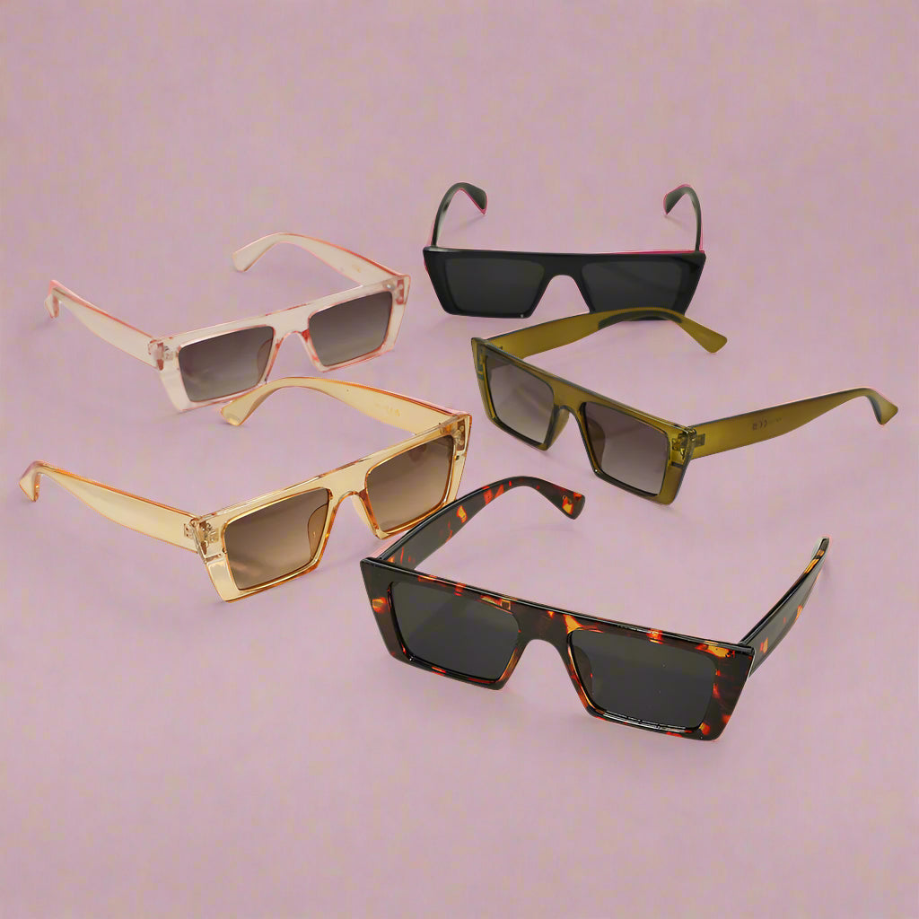 Paige Shades – The Snooki Shop