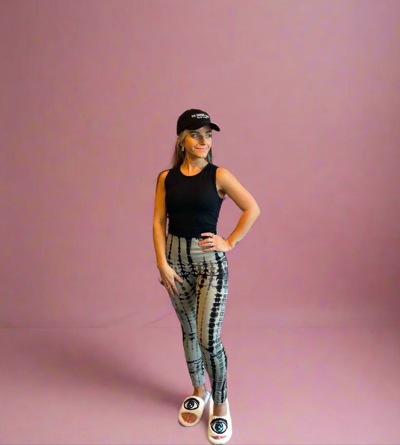 Tops – The Snooki Shop