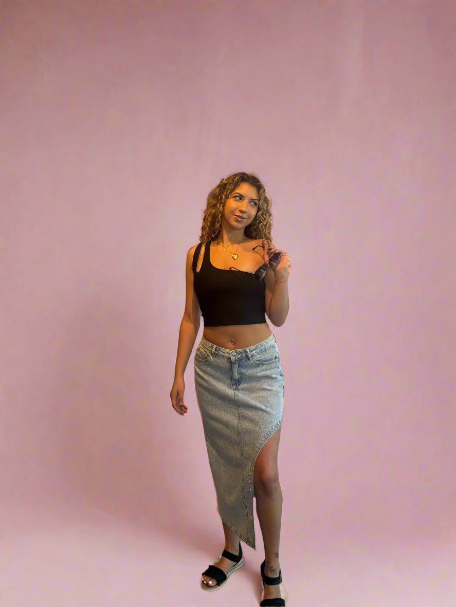 Tops – Page 2 – The Snooki Shop