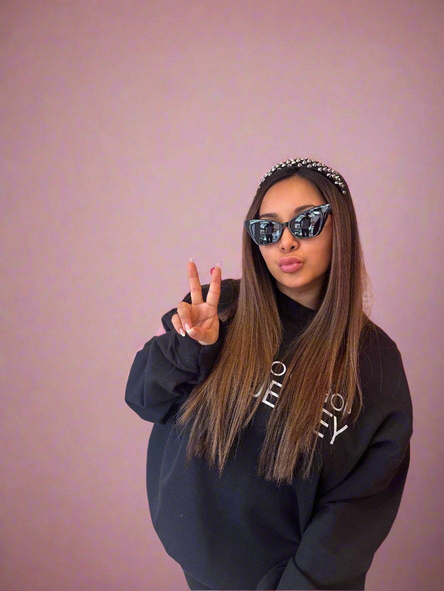 Chloe Shades – The Snooki Shop