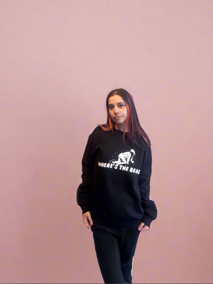 ALL APPAREL – The Snooki Shop