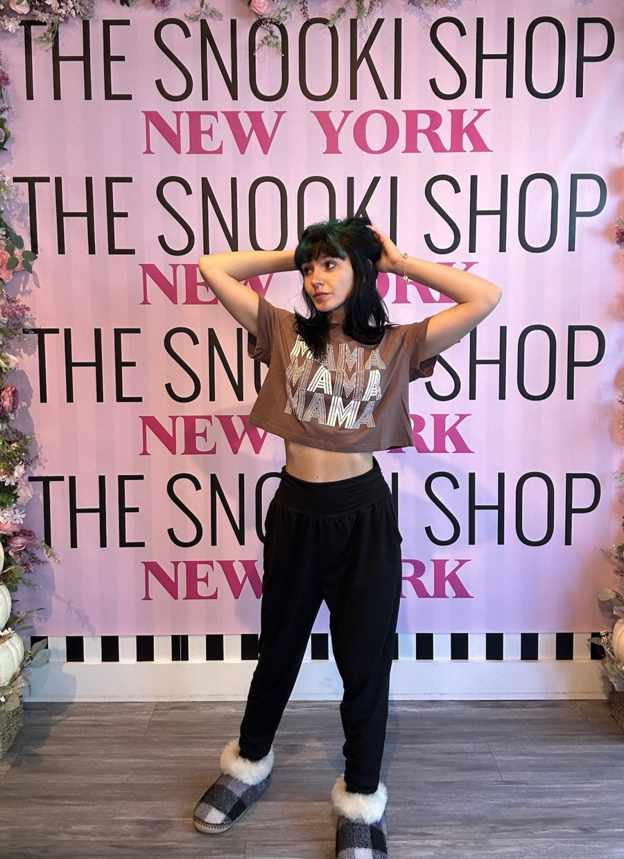 Tops – Page 3 – The Snooki Shop
