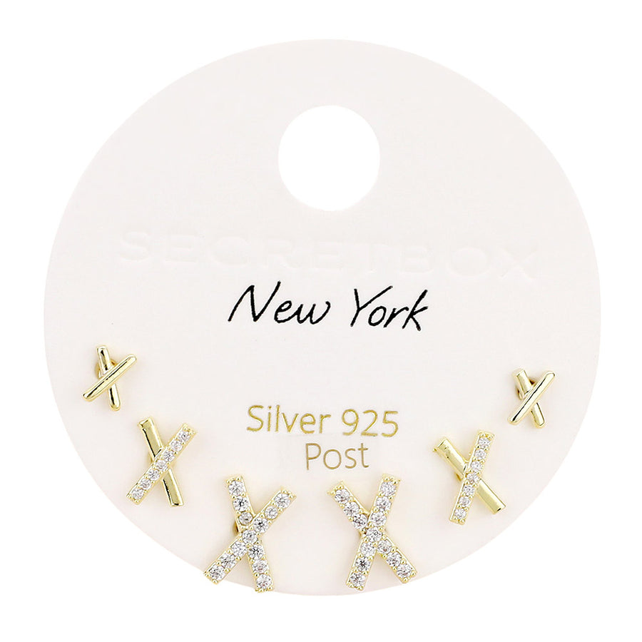 Jewelry – The Snooki Shop