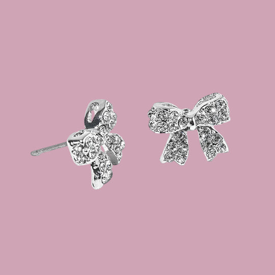 Jewelry – The Snooki Shop