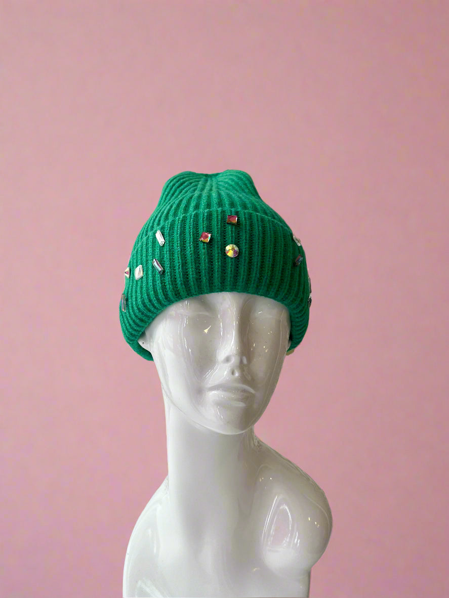 Hats – The Snooki Shop