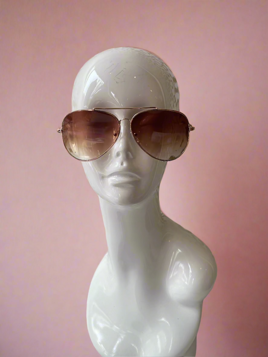 Allie Shades – The Snooki Shop