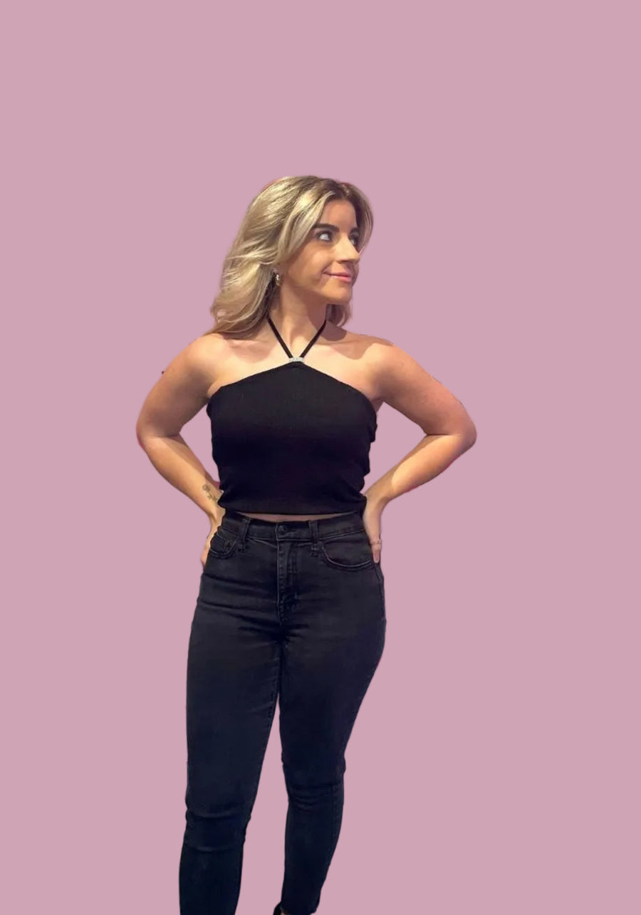 Tops – The Snooki Shop