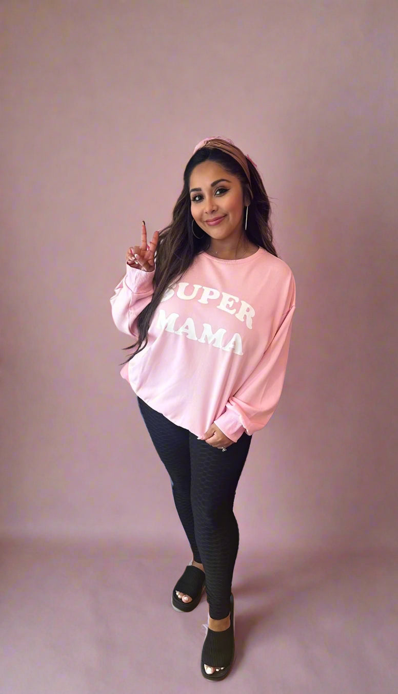 Tops – Page 3 – The Snooki Shop